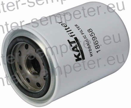 FILTER OLJA HIDRAVLIKE (KAT) ANTONIO CARRARO BCS TRACTORS FERRARI AGRI ...