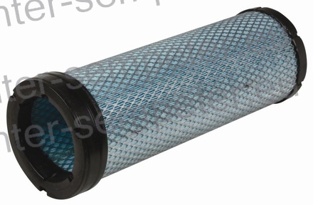 FILTER ZRAKA notranji JD - JOHN DEERE 4700, 4710, 7460, 7700, 7710 ...