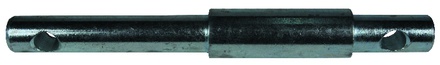 SORNIK fi=19 - 25 - 19 L=170mm