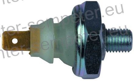 STIKALO OLJA MOTORJA M8x1 cilinder (0.8 - 1.2bar) IMT 528 - 540 - 542 ...