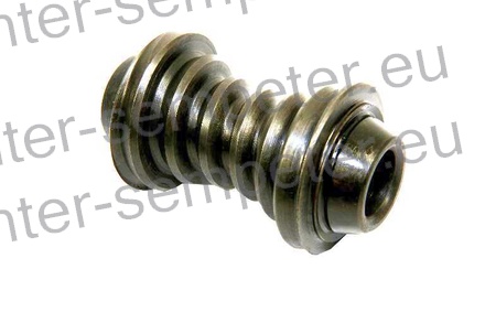 POLŽ VOLANA brez osovine (mehanski volan) UTB 445U - tip - 550U