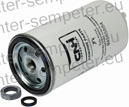 FILTER GORIVA/VODE SEPARATOR orig. CNH NEW HOLLAND FIAT