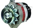 ALTERNATOR MOTORJA 14V 65A IA0693 AAK4823 ISKRA