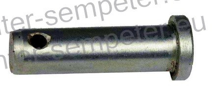 SORNIK TAČKE SKLOPKE KRATKA (kos) IMT 556 - 560 - 575 - 577 - 578 - 579