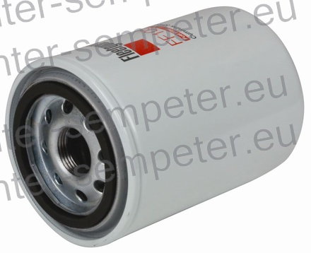 FILTER GORIVA FLEETGUARD BENFORD AWD TM Models with Cummins NTE255 ...