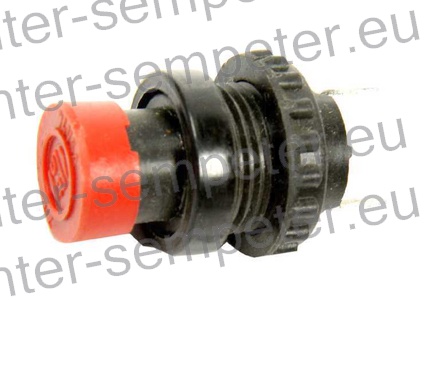 STIKALO 12V/24V 5A SIRENE