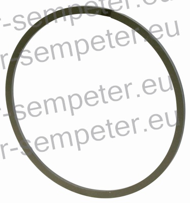 OBROČEK MENJALNIKA FIAT