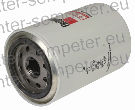 FILTER GORIVA FLEETGUARD KENWORTH C500(Cat C15 Eng.), T2000(Cummins ISX ...